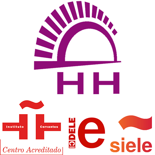 Spanish Language Classes | Learn Spanish Online & Offline